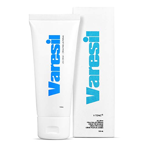 Les 5 meilleures crèmes anti-varices en 2021