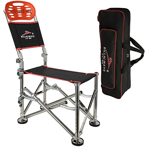 Angelstuhl Boot – Die 15 besten Produkte im Vergleich - Die besten ...