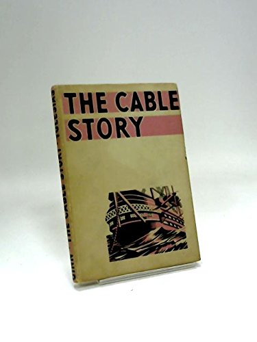 Cable Story (Active Readers): Yglesias, J R C: 9780602200046: Amazon ...