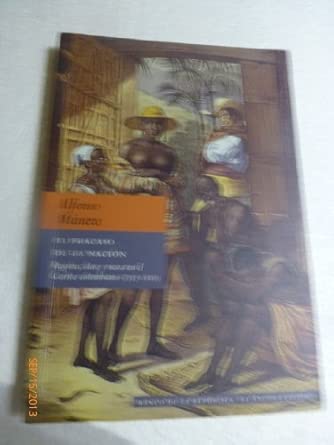 Amazon.com: FRACASO DE LA NACION, EL: 9789584218193: ALFONSO MUNERA: Books