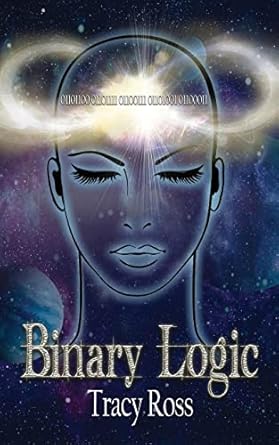 Buy Binary Logic Book Online at Low Prices in India | Binary Logic Reviews & Ratings - Amazon.in