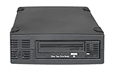 ・ブランド:HP・製造元:hp・モデル:PD001A・製造元/メーカー部品番号:PD001-20000・HP PD001A LTO3 テープドライブ 外付けSCSI 400/800GB・SCSI-U320 HD。