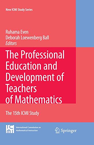 Buy Fuzzy Mathematical Programming: Methods and Applications (Lecture ...