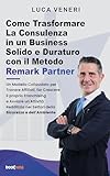 【発売日：2025年07月03日】・製造元:Bookness