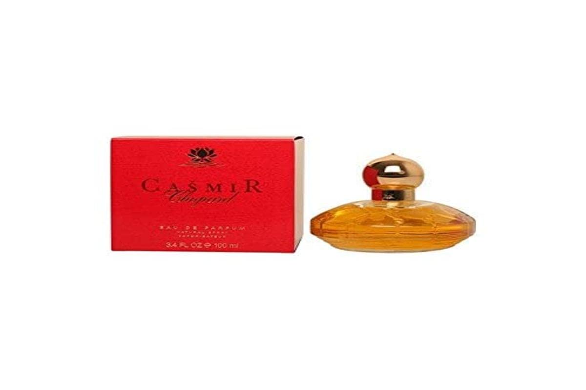 Amazon.com : CASMIR(W)EDP SP 3.3oz : Beauty & Personal Care