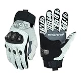 ・ブランド:Seibertron(サイバトロン)・製造元:瀋陽賽伯坦株式会社・製造元/メーカー部品番号:jp-fba-SPS-2-ertong-bai-L・サイズの選択方法、手のひらの長さ+手のひらの周囲に応じて、左のサイズ表を参照してくだ...