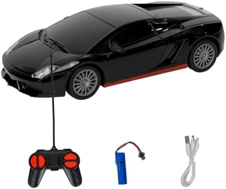 100 CLASSIC Licensed Remote Control Car Lamborghini Urus Series ...