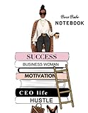 ・製造元:Independently published