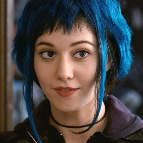 DnD by LuhMusket & Fent on Amazon Prime Music