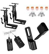 Amazon.com: 41A5034 for Chamberlain/Liftmaster/Craftsman Garage Door ...