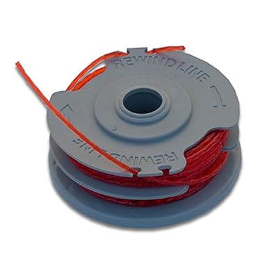 Amazon.co.uk: flymo strimmer wire
