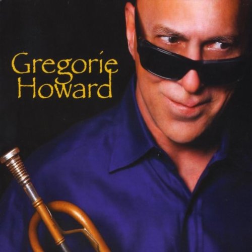 Amazon.com: Gregorie Howard : Gregorie Howard: Digital Music
