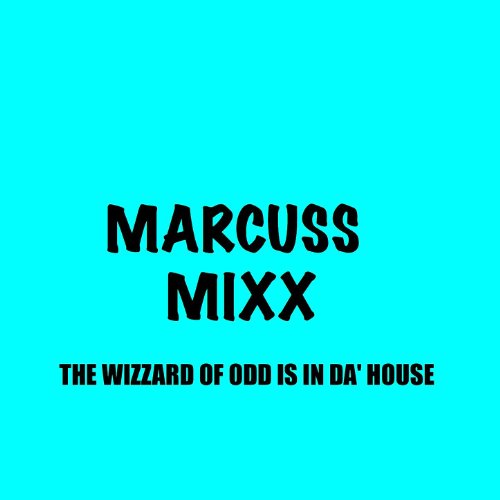 Amazon.co.jp: Mixxed Up Records #11 : Marcus Mix: デジタルミュージック