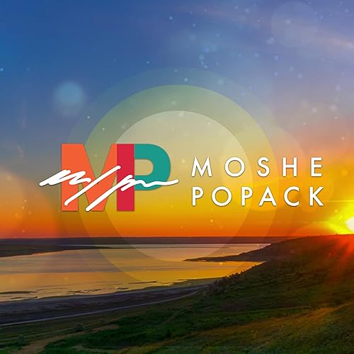 Amazon.com: Common Denominator: Straight-up Conversations with Moshe ...