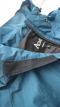 How To Repair A Ripped Rain Jacket | atelier-yuwa.ciao.jp