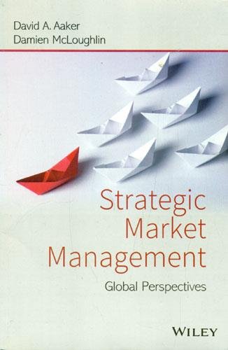 20 Best Global Markets Books of All Time - BookAuthority