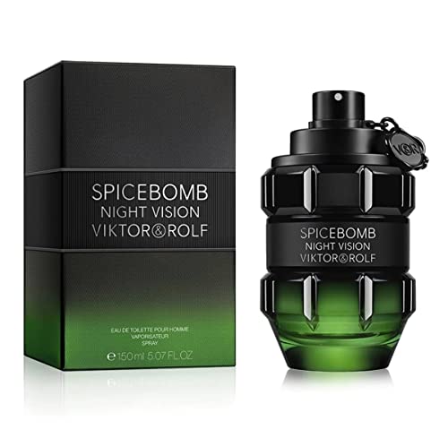 Spicebomb Extreme: la explosión de sensualidad de El Corte Inglés - Mi ...