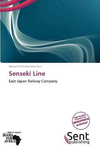 Senseki Line | Amazon.com.br