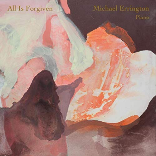 Amazon.com: All Is Forgiven : Michael Errington: Digital Music