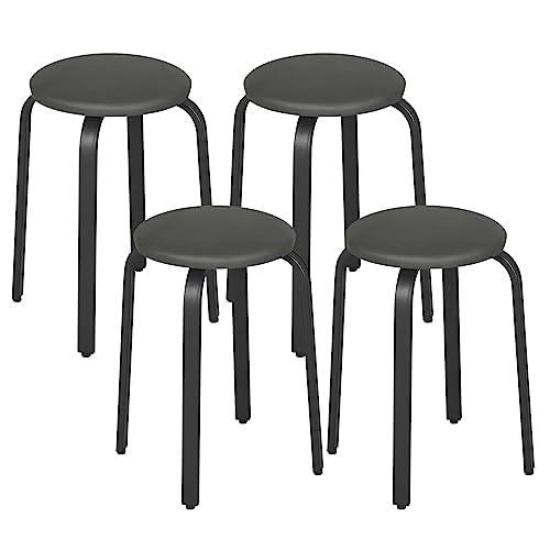 Stool with upholstery - The 15 best products in comparison - Hifi ...