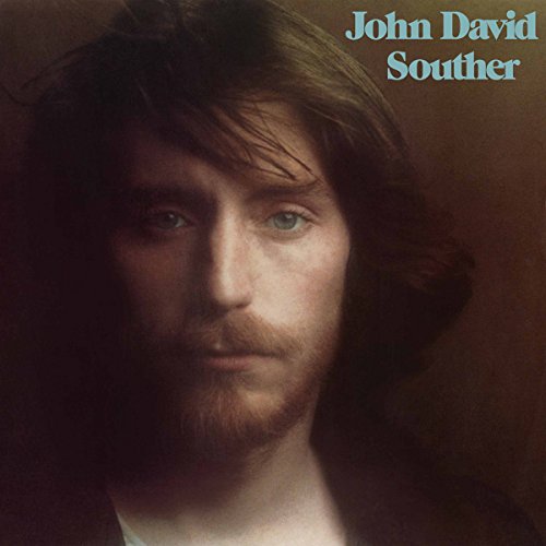 Play John David Souther (Expanded Edition) by JD Souther on Amazon Music