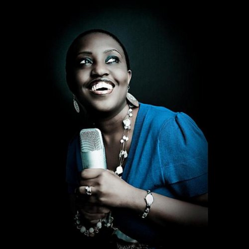 Play One Faith by Faith Wilkinson on Amazon Music