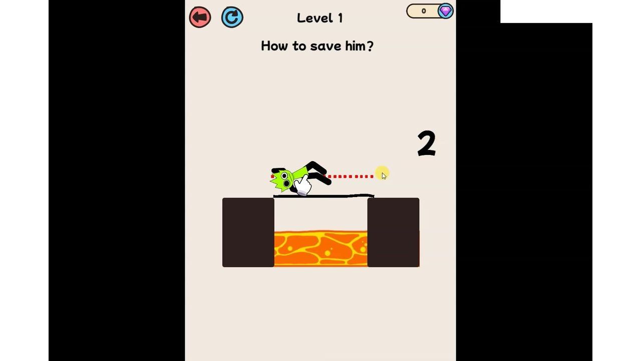 Sprunki Draw Save Incredibox - App on Amazon Appstore