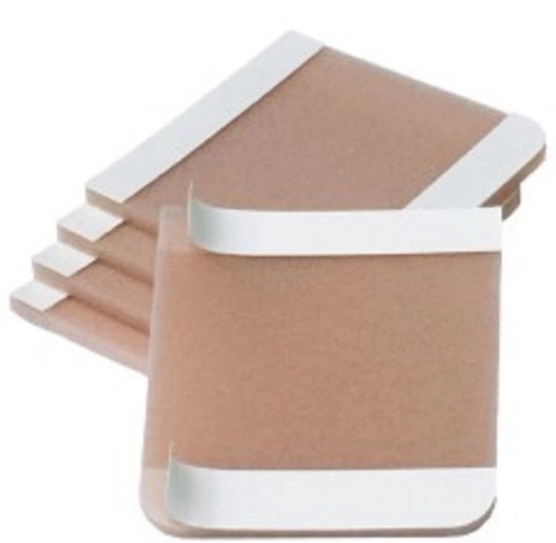 Amazon.com: Neck Stoma Protector, Neck Trachea Guard, Neck Trachea ...