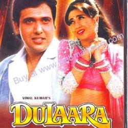 Amazon.com: Dulaara : Vimal Kumar: Movies & TV