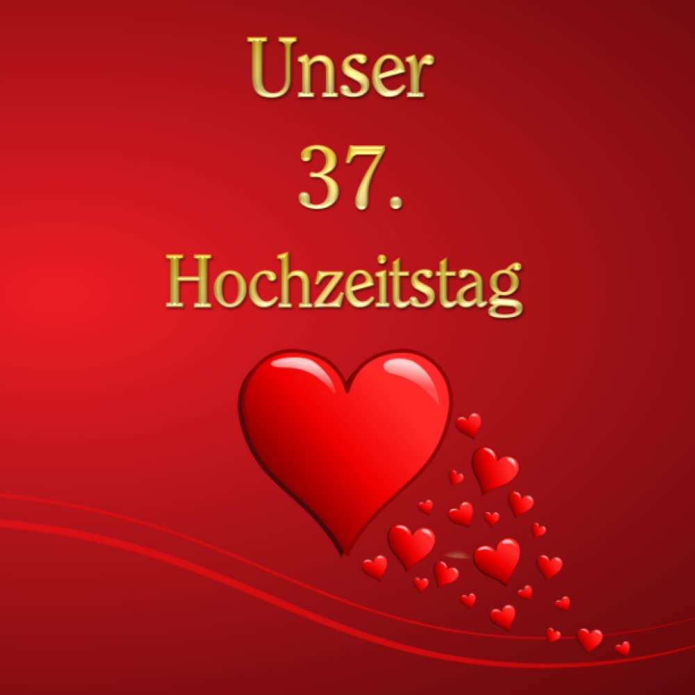 Malachit - Hitta bästa priset på Prisjakt