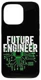 ・ブランド:Technician CPU Programming Lover・製造元:アマゾンによるマーチャンダイジング・モデル:0RAP3G0DAC7JPIPHONE_13_PRO・製造元/メーカー部品番号:0RAP3G0DAC7JPIP...