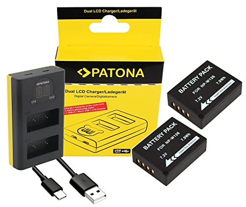 Fujifilm XT30: la opción ideal en El Corte Inglés - Mi Hogar