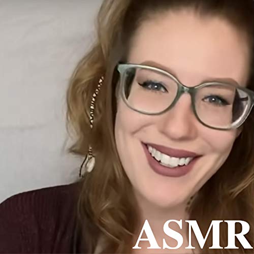 Amazon MusicでKaruna Satori ASMRのBotox Treatment For Headachesを再生する