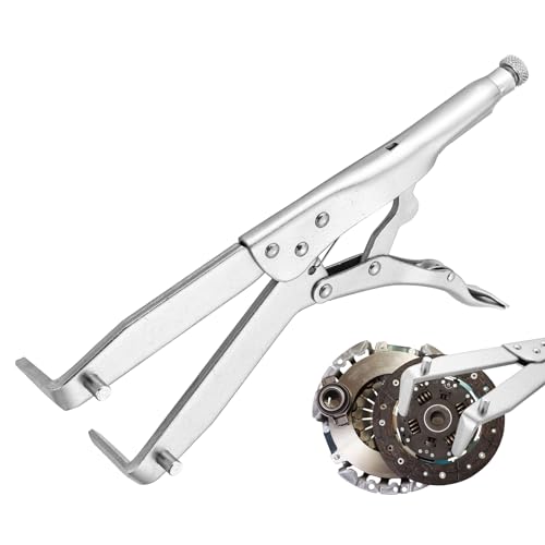 Amazon Best Sellers: Best Engine Flywheel Tools