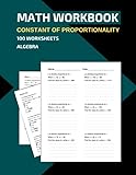 ・製造元:Independently published