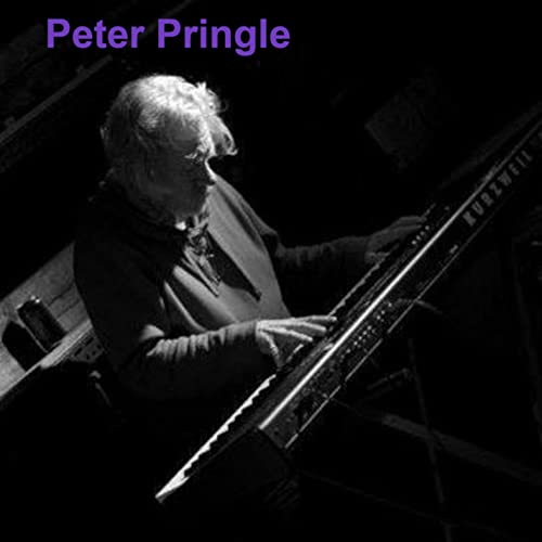 Amazon MusicでPeter Pringle (Canada)のShot Of The Bluesを再生する