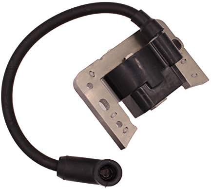HZYCKJ Ignition Coil Solid Module Compatible for Tecumseh Toro Ariens ...
