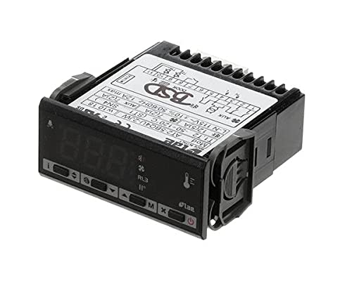 Amazon.com: Digital Control Bf24 : Industrial & Scientific