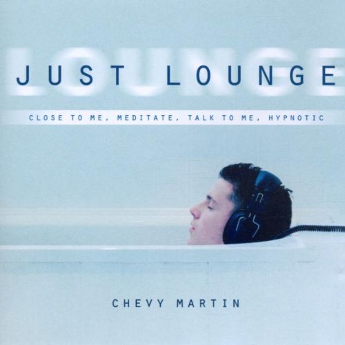 Just Lounge: Various: Amazon.in: Music}
