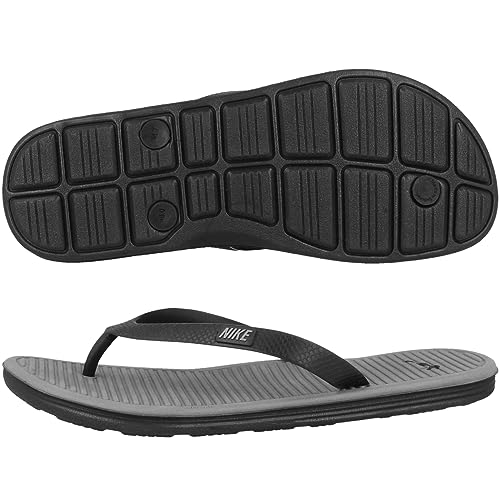 40 Best Men's Flip Flop Slippers From Top Brands | TrueBuddy