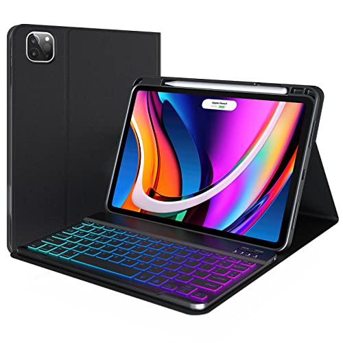 Do It Paper's Amazon Page