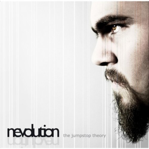 Play The Jumpstop Theory by Nevolution on Amazon Music
