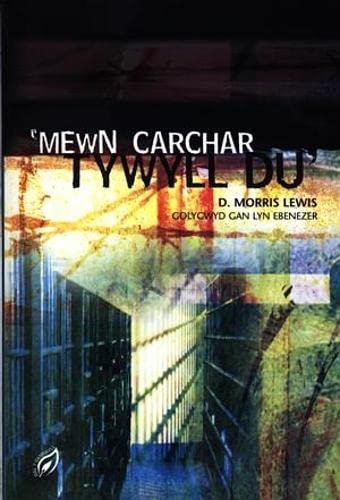 Mewn Carchar: Lewis: 9780863816710: Amazon.com: Books
