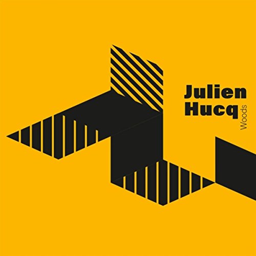 Play Woods by Julien Hucq on Amazon Music