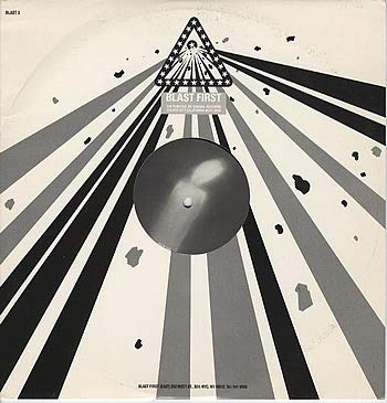 Amazon.com: Teenage Riot: CDs & Vinyl