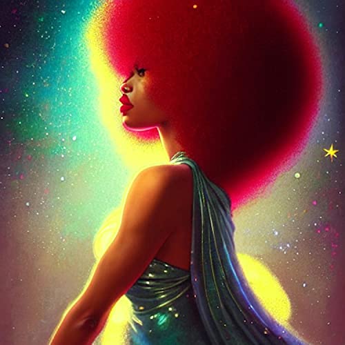 Play Yours by Groove Master Duke on Amazon Music