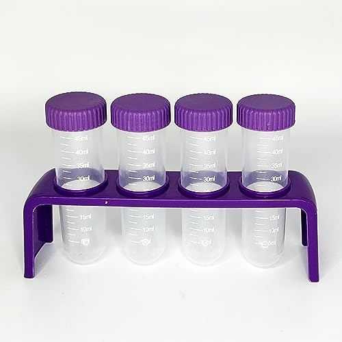 Support éprouvettes - Top 10 de 2024 - Comparatif des Meilleurs | Maveo.fr