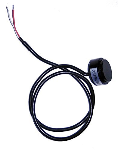 fuel sensor and monitoring device. : Amazon.in: Industrial & Scientific