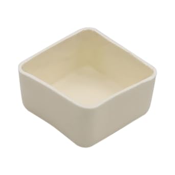 Strut Channel Cap, 1-5/8" Plastic White Square End Cap for Strut ...