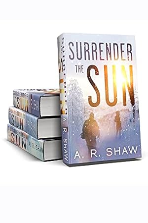 Amazon.com: The Traveler Series: A Post-Apocalyptic/Dystopian Adventure: Books 1-3 eBook ...